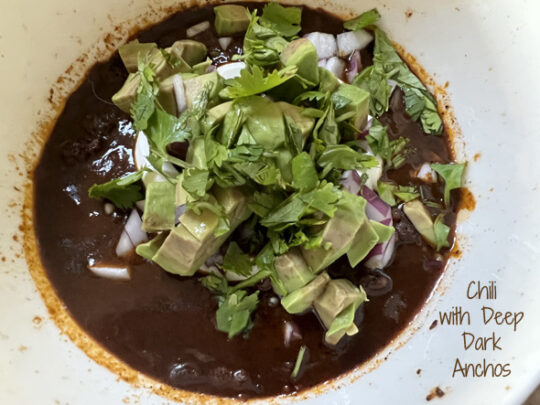 TastingSpoons | cooking, reading, travel, recipes